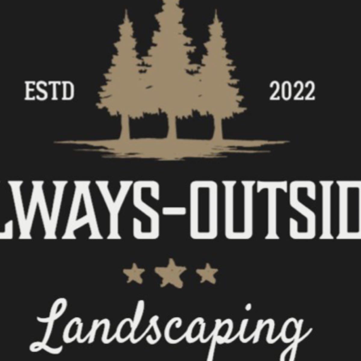 Always Outside - Akron, OH - Nextdoor