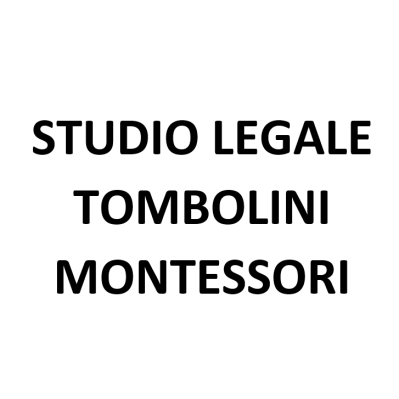 Studio Legale Tombolini Montessori - Nextdoor