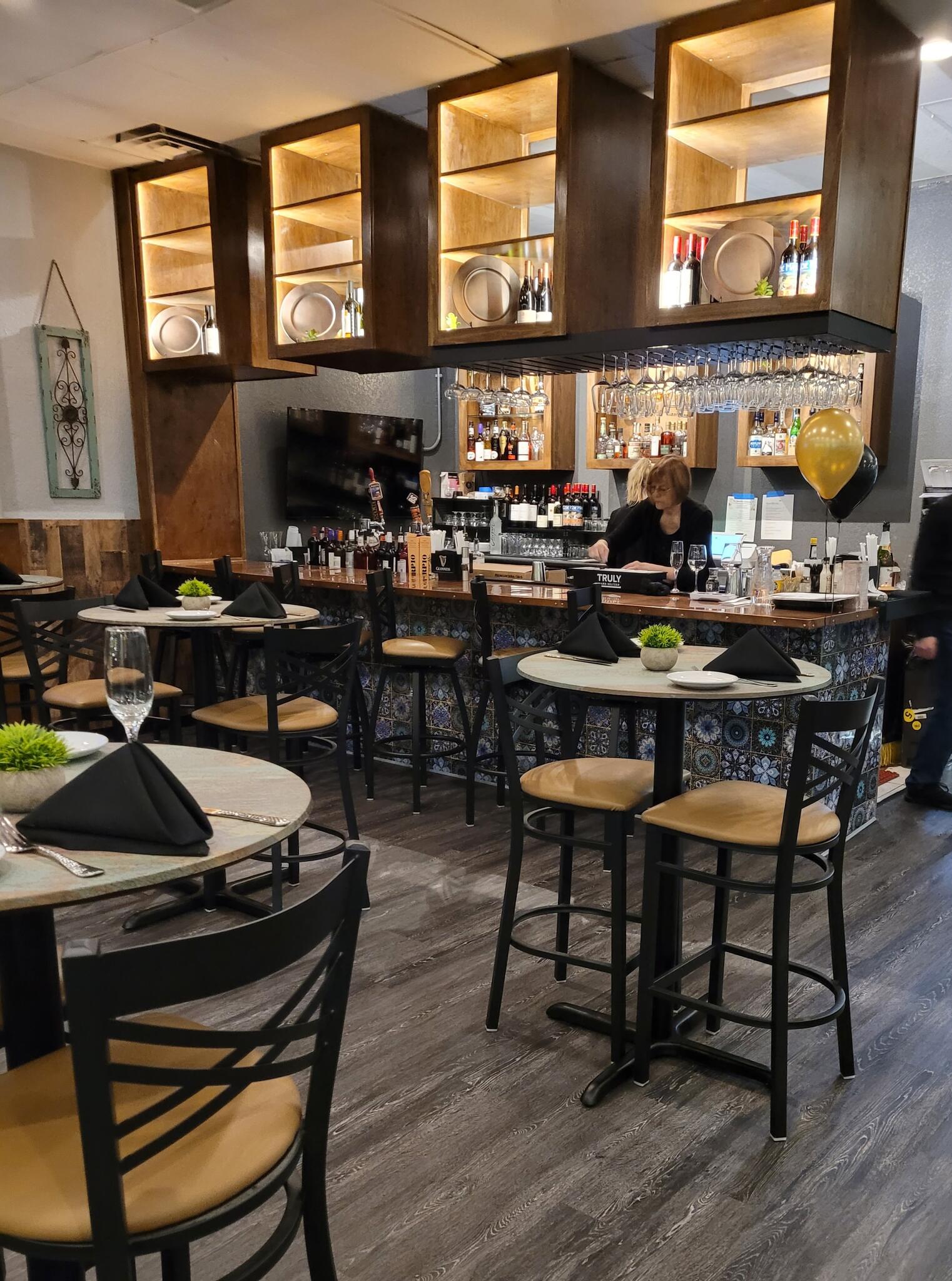 Red Cedar Bistro - Longmont, CO - Nextdoor