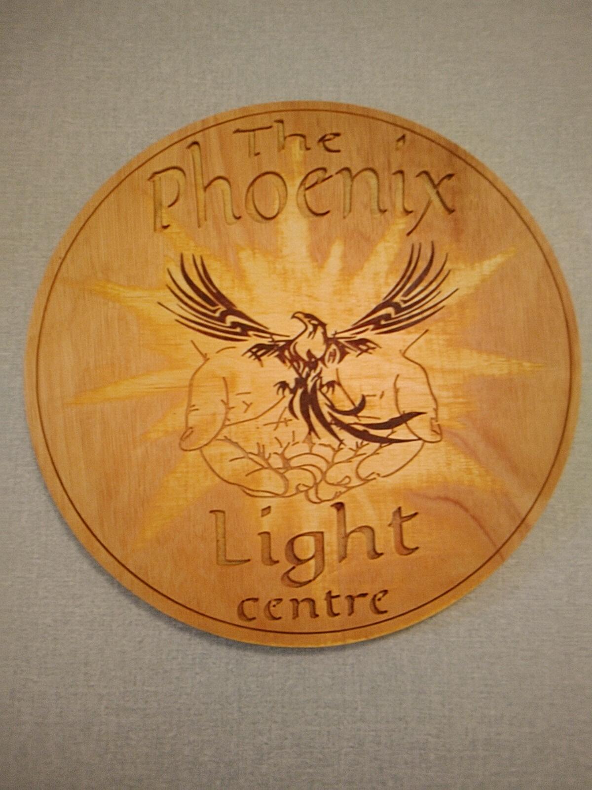 The Phoenix Light Centre - Doncaster, GB-ENG - Nextdoor
