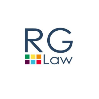 RG Law - Sidcup, England - Nextdoor