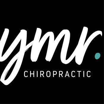 Ymr Chiropractic - Stroud - Nextdoor