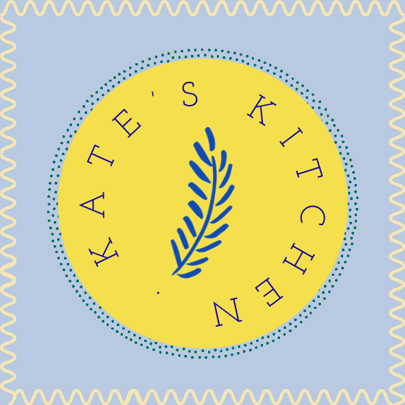Kate's Kitchen - Nextdoor