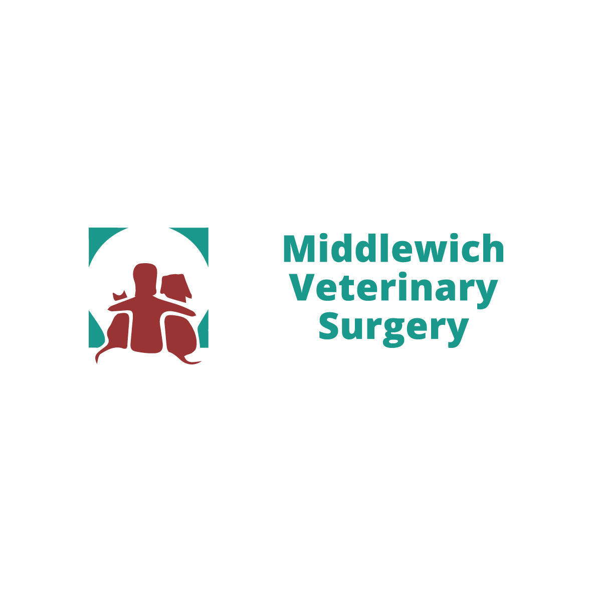 Willows Veterinary Group - Middlewich Veterinary Surgery - Middlewich ...