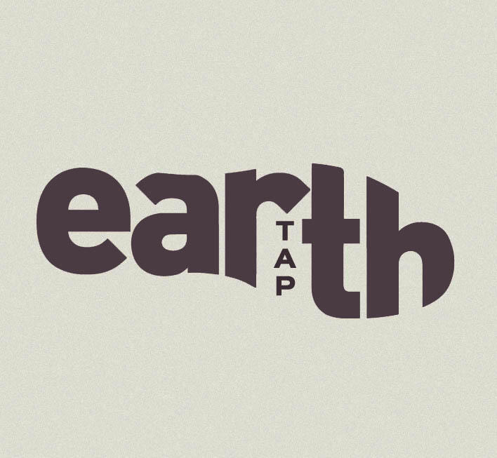 Earth Tap - Abingdon - Nextdoor