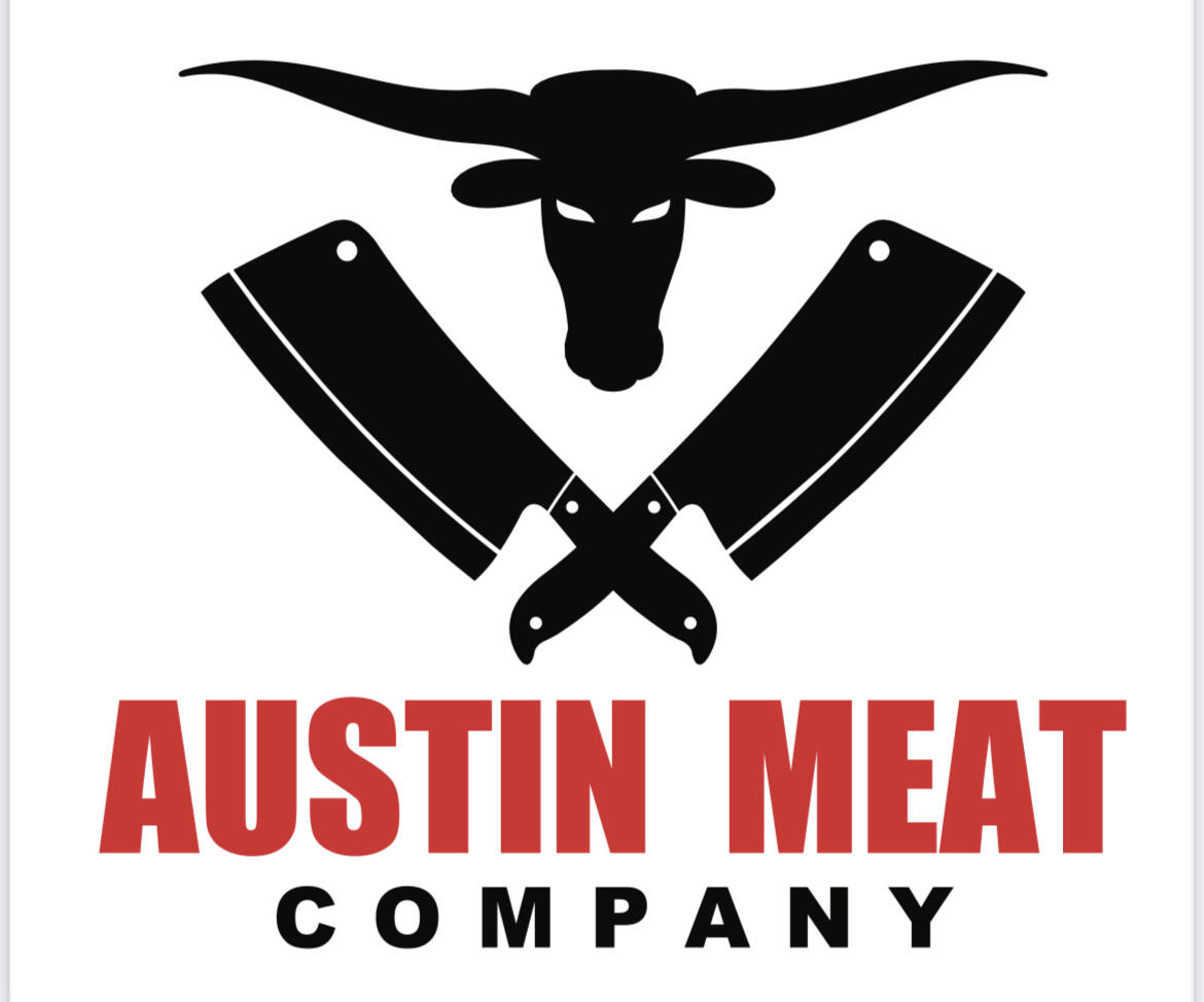 Austin meat market - Austin, TX - Nextdoor