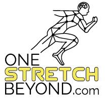 One Stretch Beyond - Leighton Buzzard - Nextdoor
