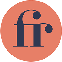 Fiona Routledge Design - Nextdoor