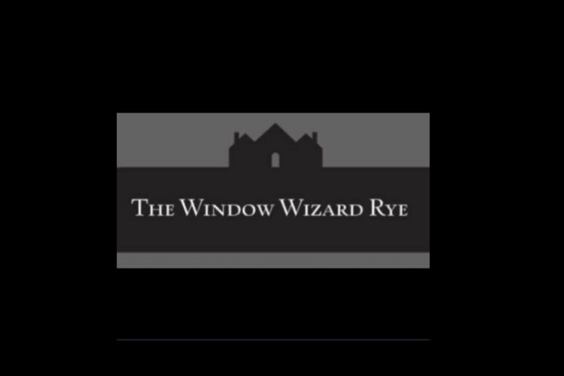 The Window Wizard Rye Ltd - Nextdoor