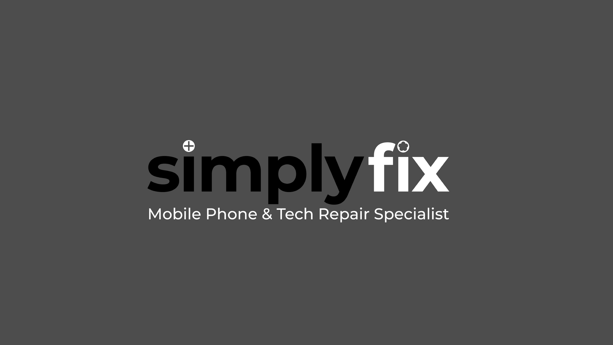 Simply Fix - Southampton - Nextdoor