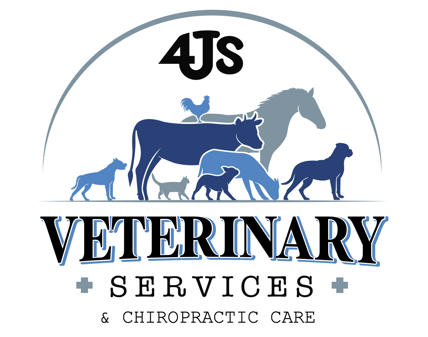 4Js Veterinary Services - Homestead, FL - Nextdoor