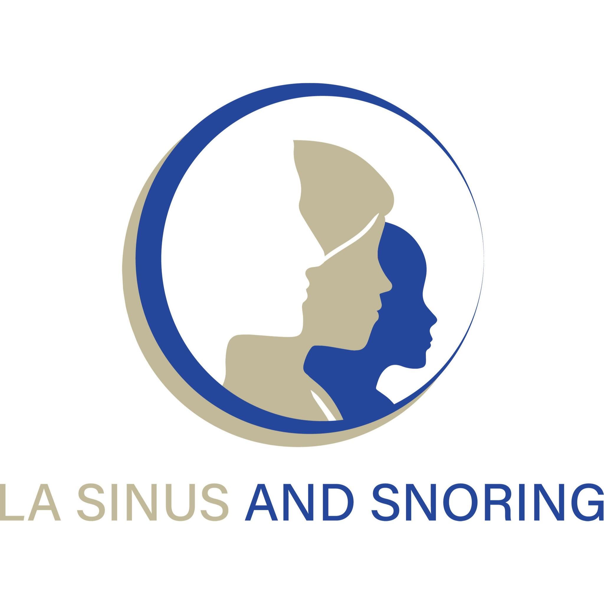 LA Sinus and Snoring Center - Beverly Hills, CA - Nextdoor