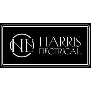 Harris Electrical - Anderson, SC - Nextdoor