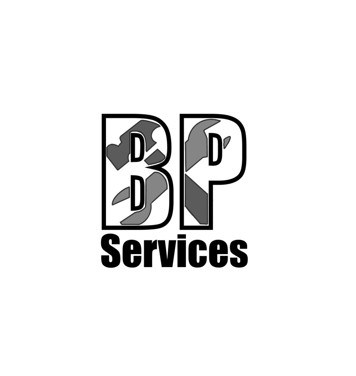BP Services - Parker, CO - Nextdoor