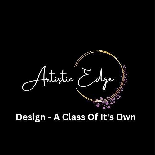 Artistic Edge - Shrewsbury - Nextdoor