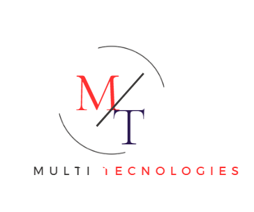 Multi Technologies - Birmingham - Nextdoor