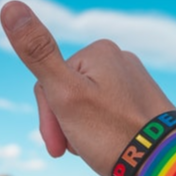 Rainbow pest control london - London, GB-ENG - Nextdoor