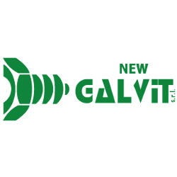 New Galvit - Nextdoor