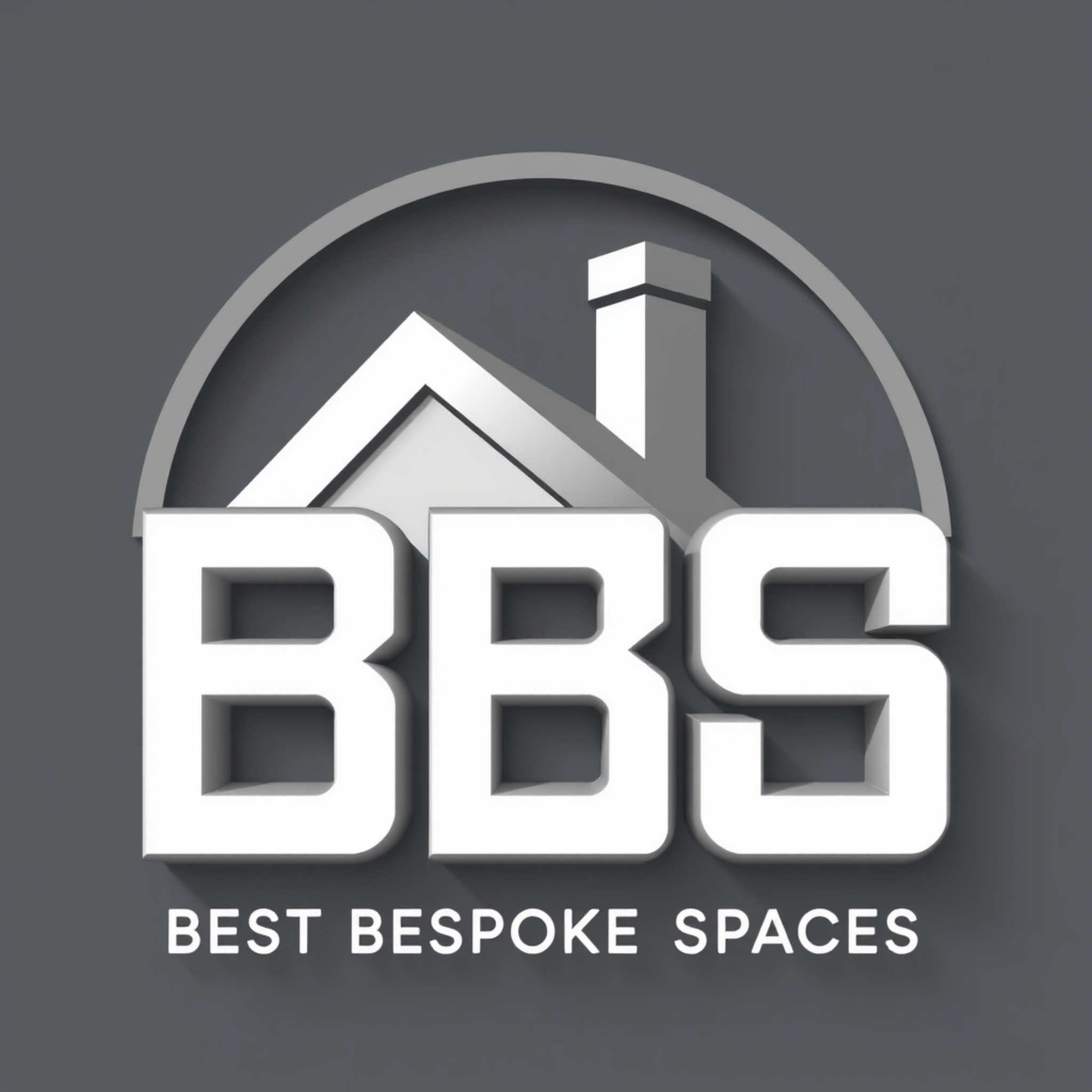 Best Bespoke Spaces - Nextdoor
