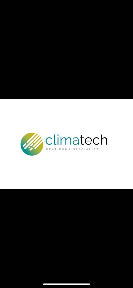 Clima-tech HVAC Ltd - Ipswich - Nextdoor