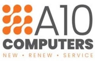 A10 Computers - Buntingford - Nextdoor