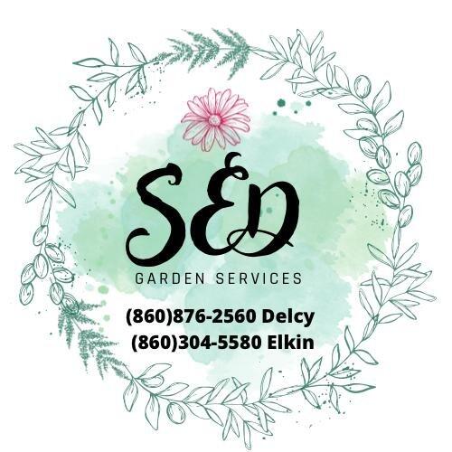 SED GARDENS SERVICES LLC - Clinton, CT - Nextdoor