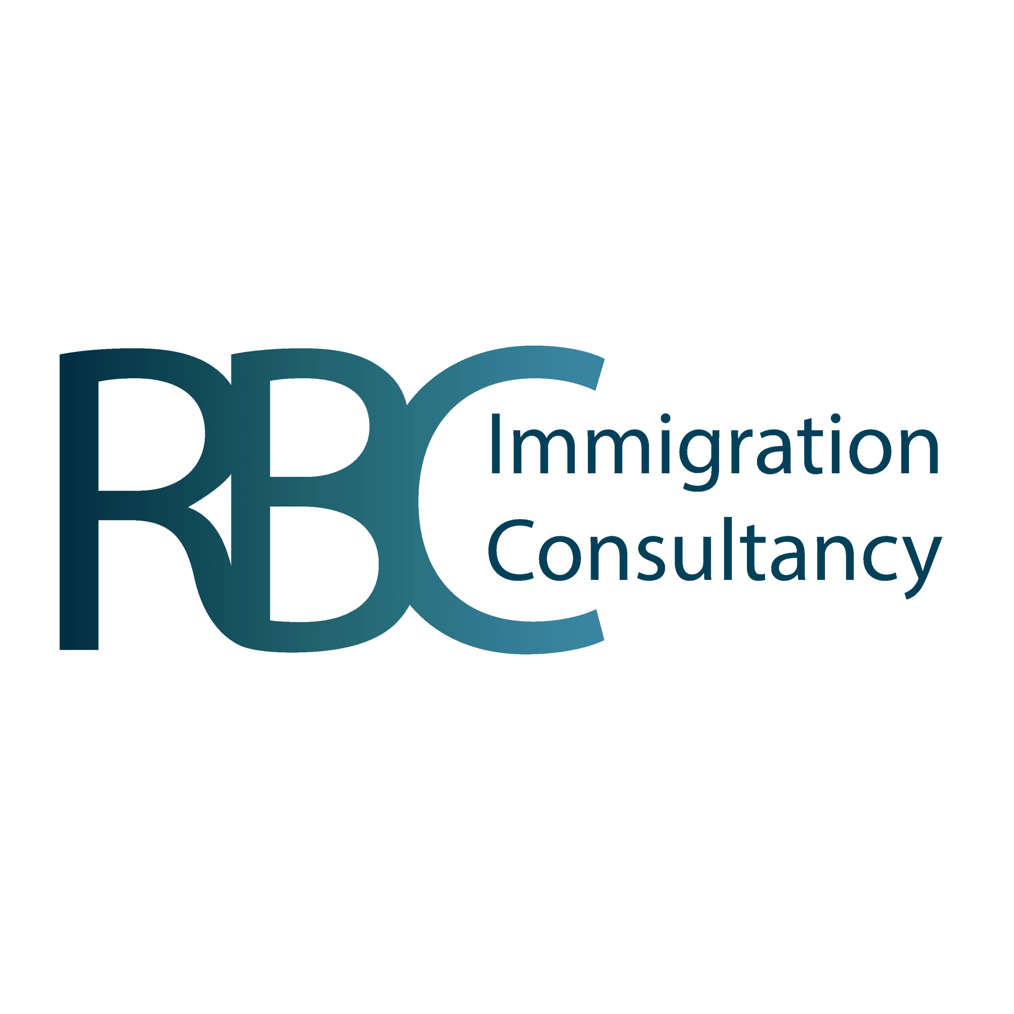 RBC Immigration Consultancy - Manchester - Nextdoor