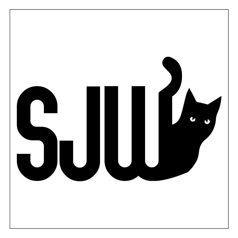 Sarah J Wraight Art - London, GB-ENG - Nextdoor