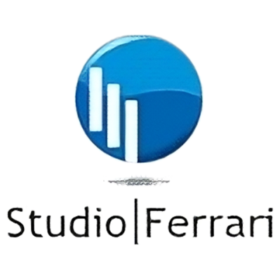 Studio Ferrari - Nextdoor