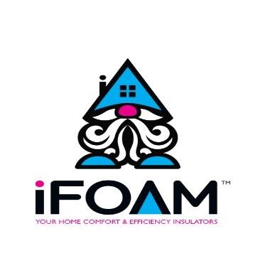 iFoam Insulation - Nashville, TN - Nextdoor