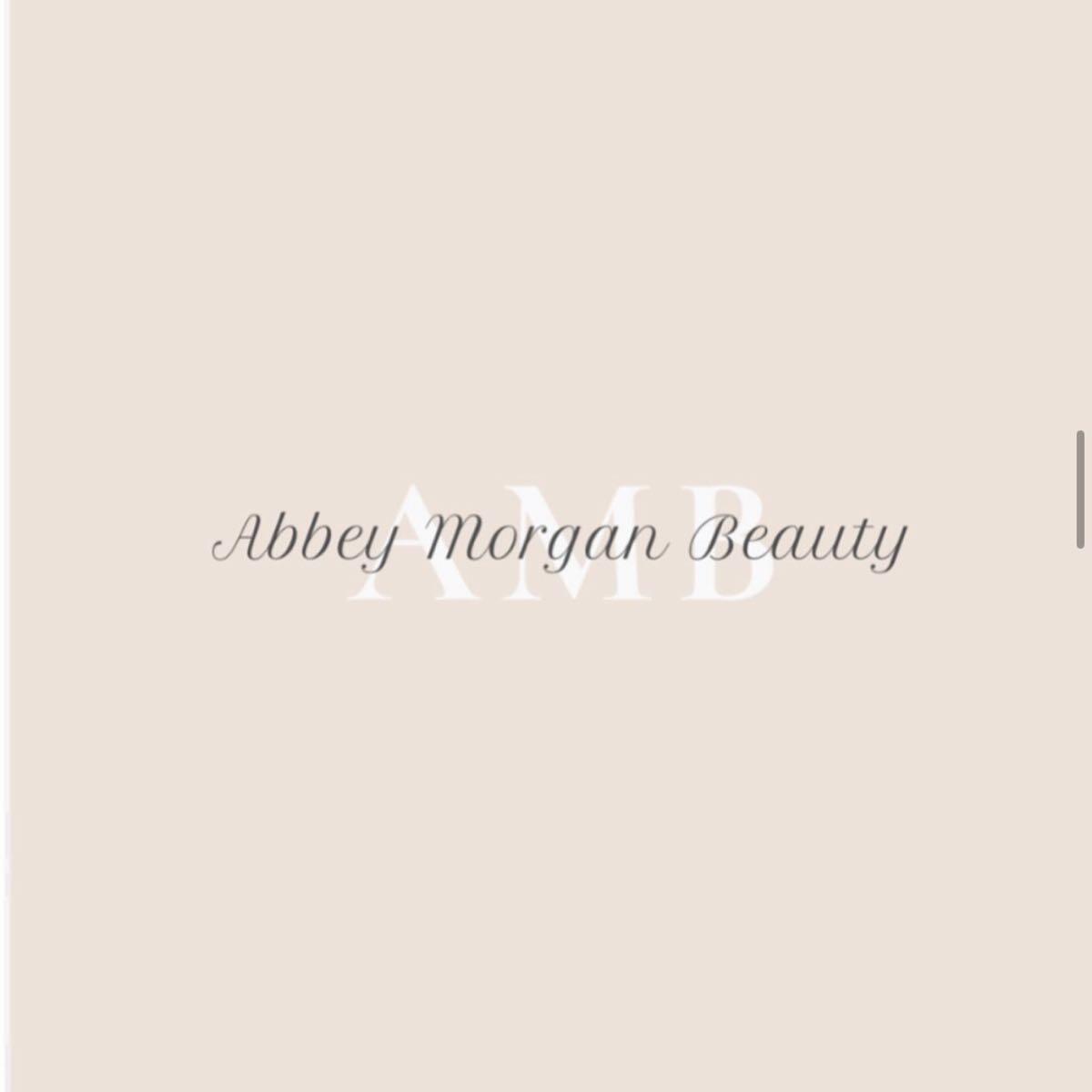 Abbey morgan beauty - Nextdoor