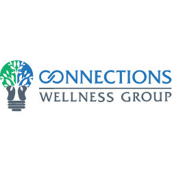 Connections Wellness Group - Plano, TX - Nextdoor