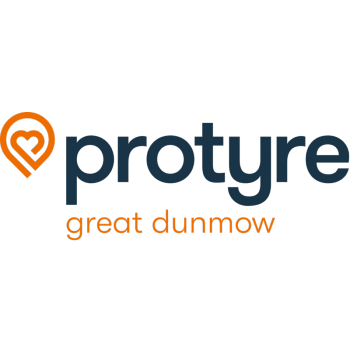 Tyremart - Team Protyre - Great Dunmow - Nextdoor