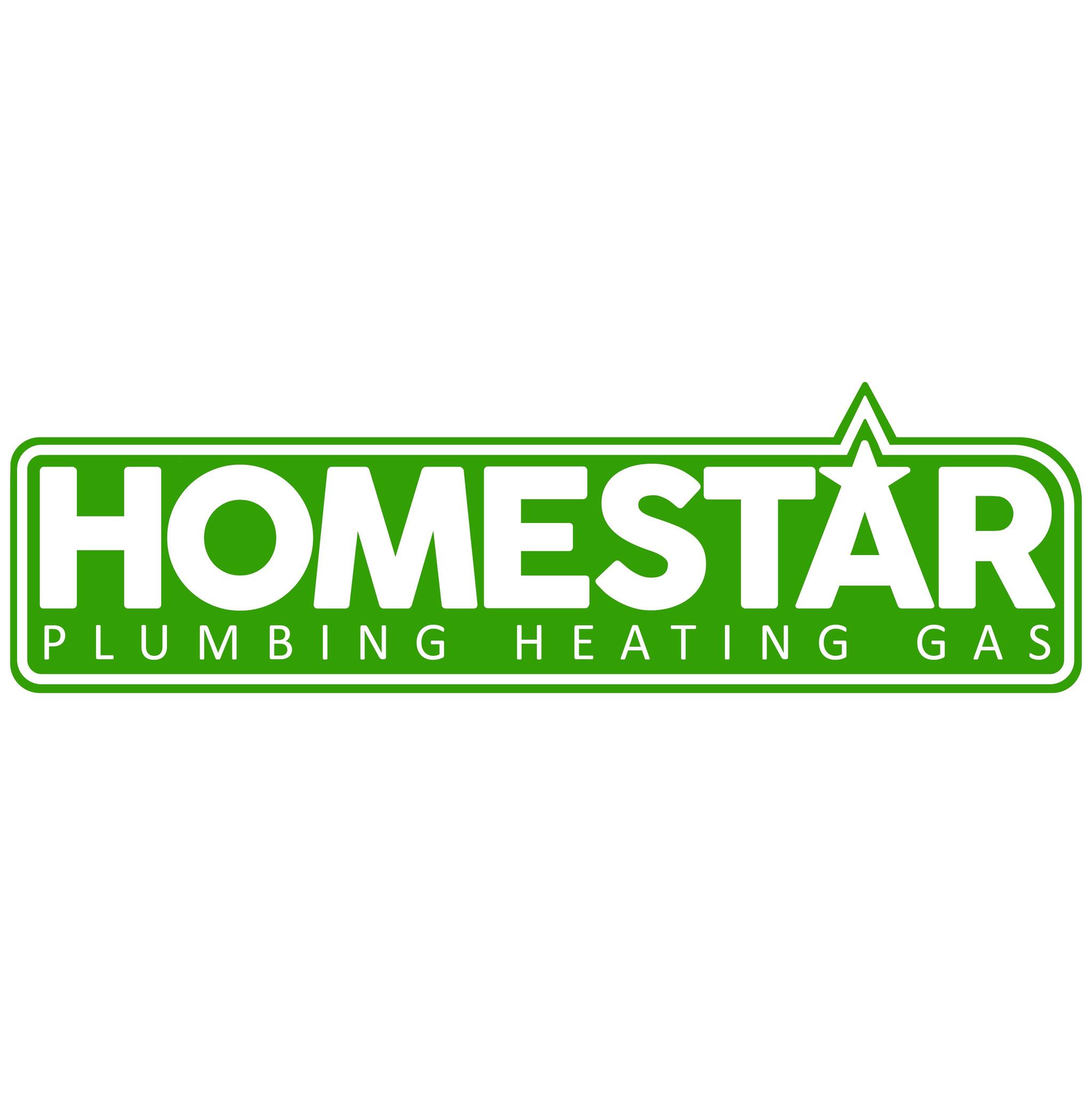 Homestar Plumbing & Heating - Bracknell - Nextdoor