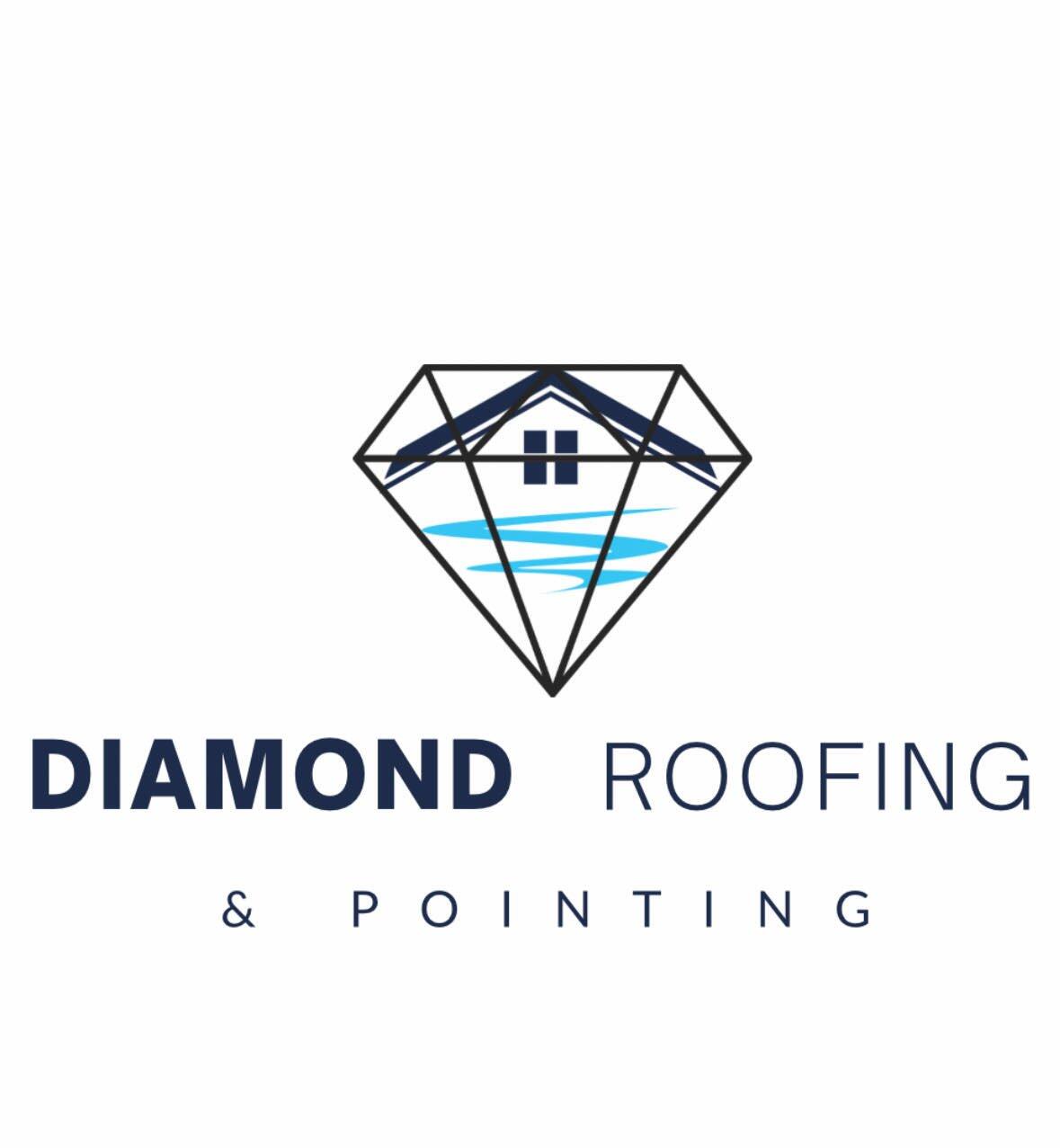 Diamond Roofing & Pointing - Blackpool - Nextdoor