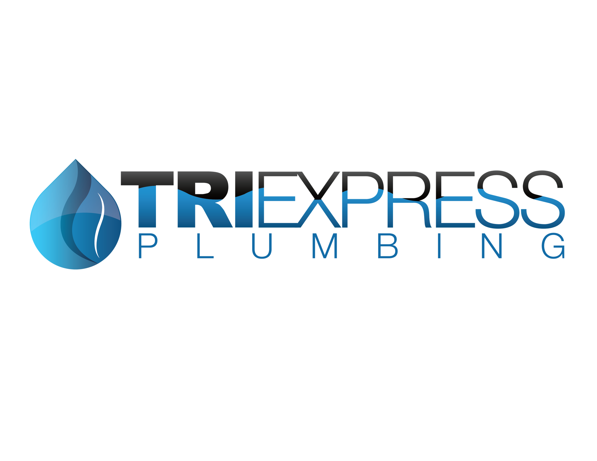 Tri Express Plumbing - San Diego, CA - Nextdoor