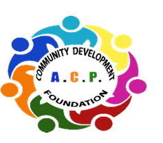 ACP Community Development Foundation - Nextdoor