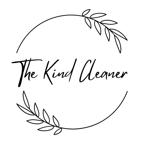 The Kind Cleaner - Prestwick, GB-SCT - Nextdoor