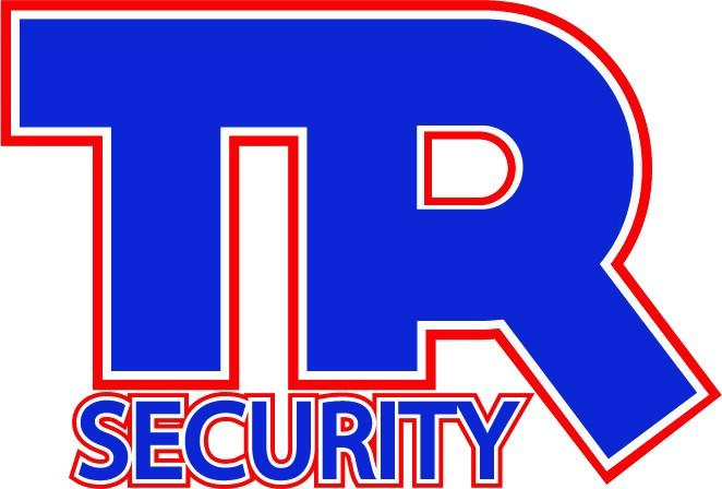 TR Security Ltd - Trimdon Station - Nextdoor
