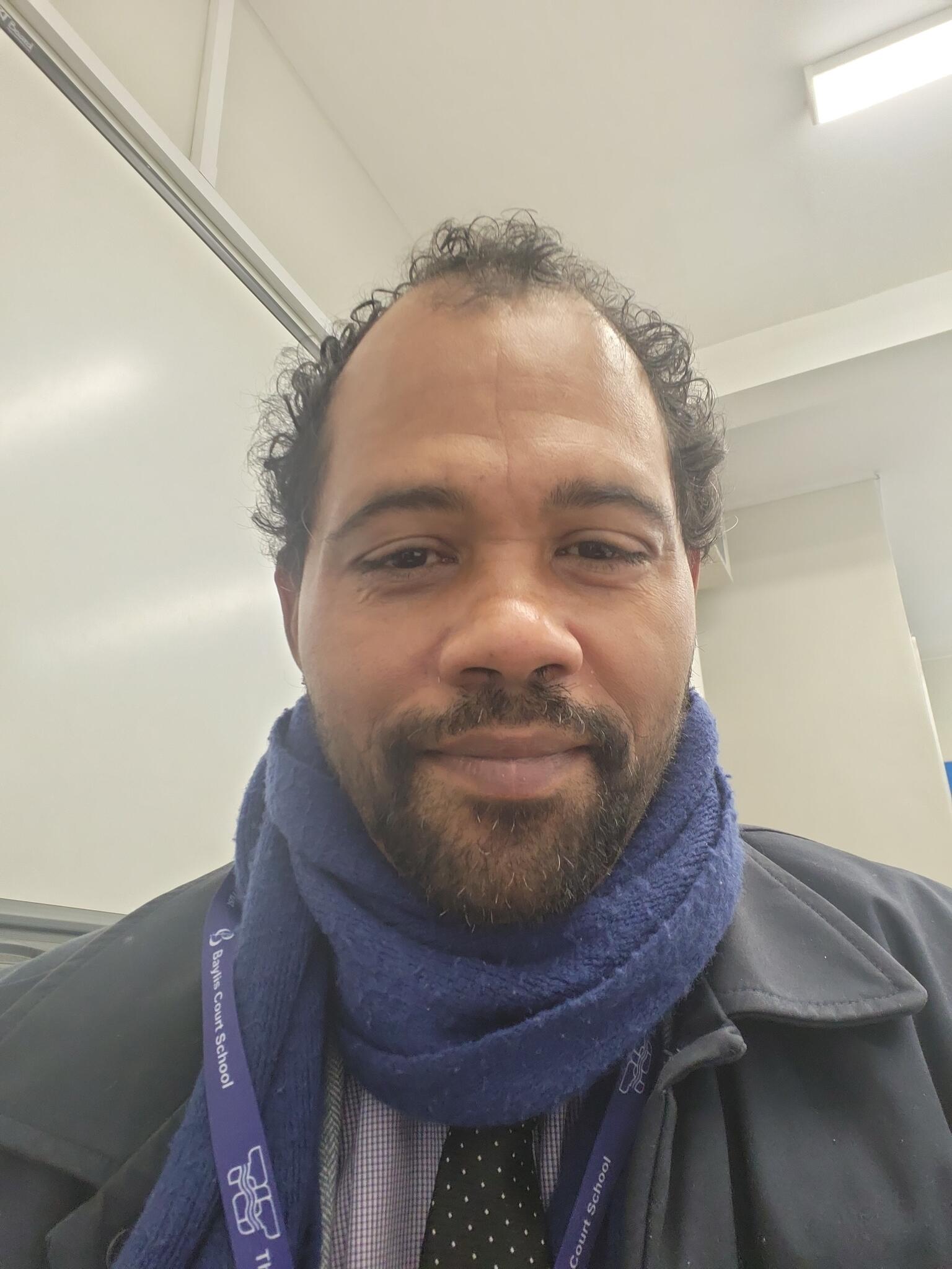 painter Joe - West Drayton - Nextdoor