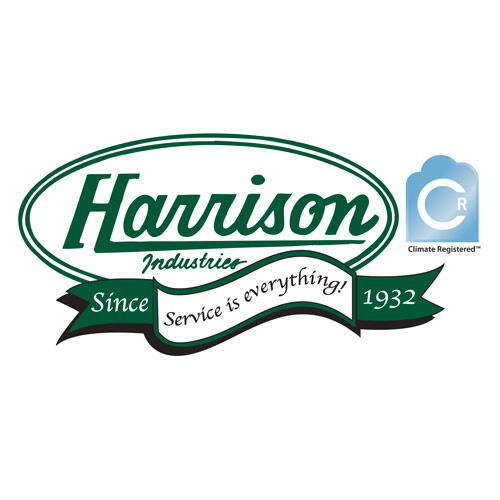 Ej Harrison & Sons - Ventura, CA - Nextdoor