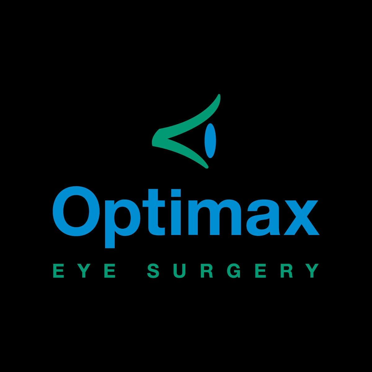 Optimax Manchester - Manchester - Nextdoor