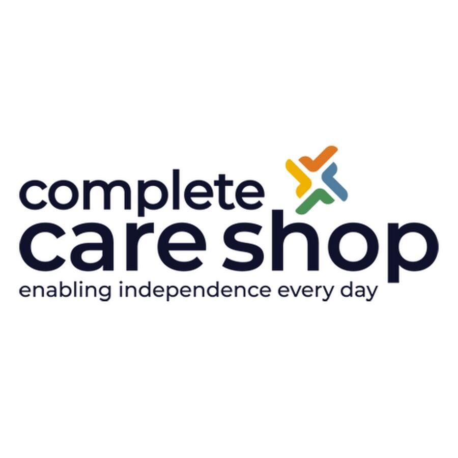 Complete Care Shop - Nextdoor