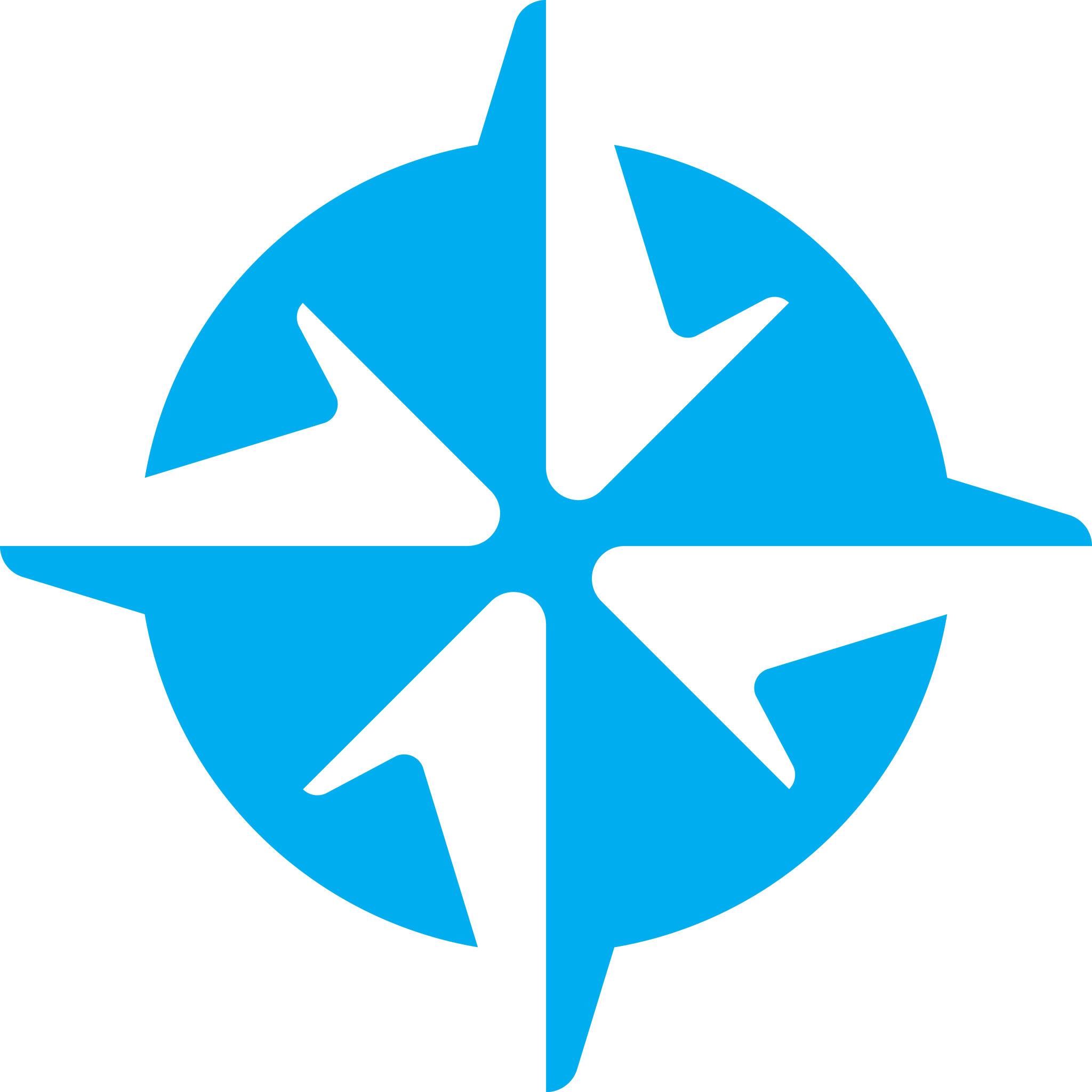 Yankee Trails - Rensselaer, NY - Nextdoor