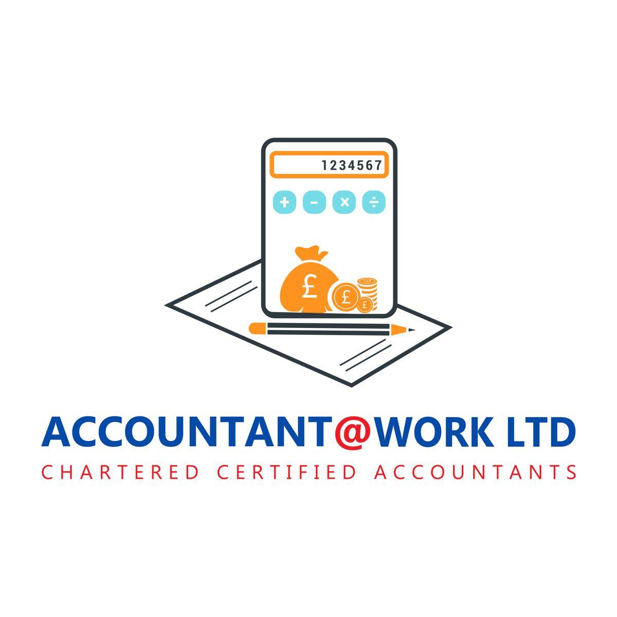 Accountant@Work - Nextdoor