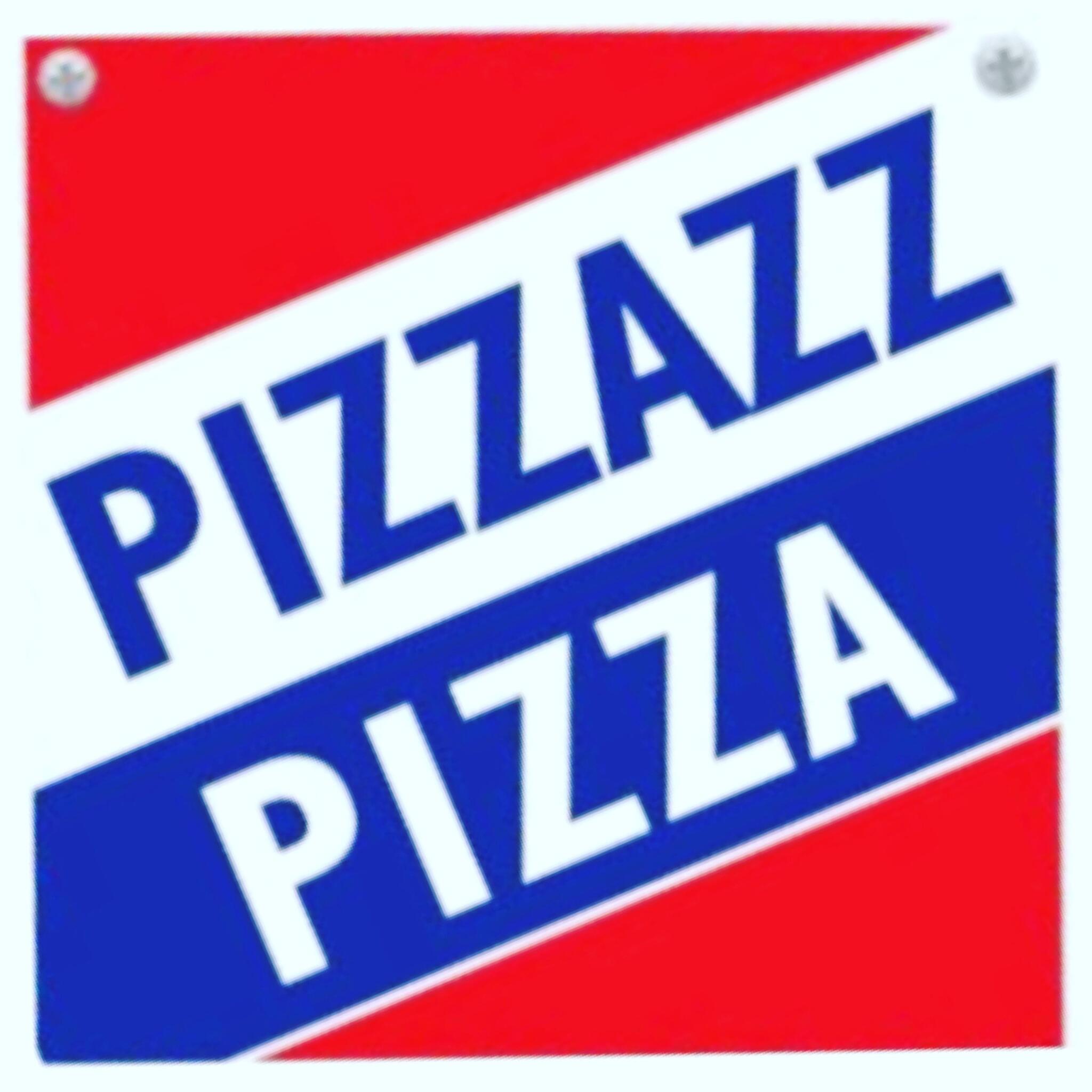 Pizzazz Pizza - Southampton - Nextdoor