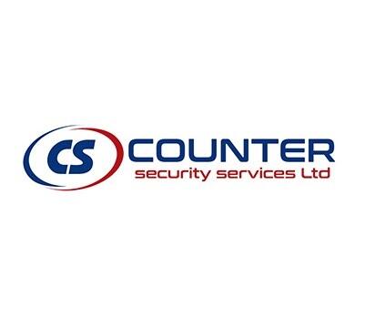 Counter Security Services - Hounslow - Nextdoor