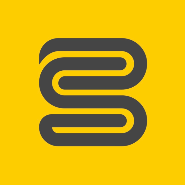 State of Brand - Nextdoor