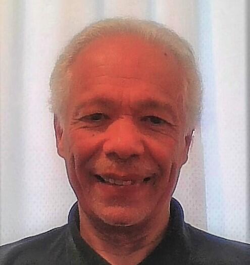 Michael Hope Counselling - Nextdoor