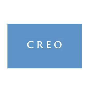 Creo Clinic - London - Nextdoor